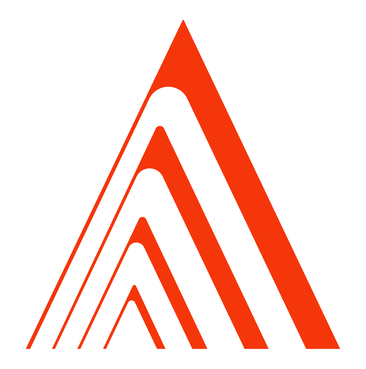 Anteak | Mid-Century Furniture Ireland & Retro Furniture