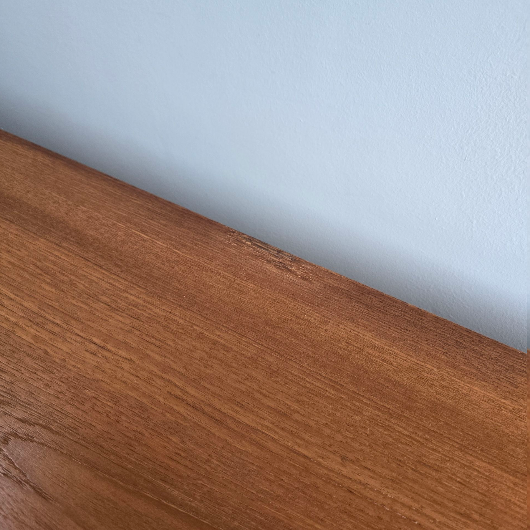 Anteak | Mid-Century Furniture Ireland & Retro Furniture