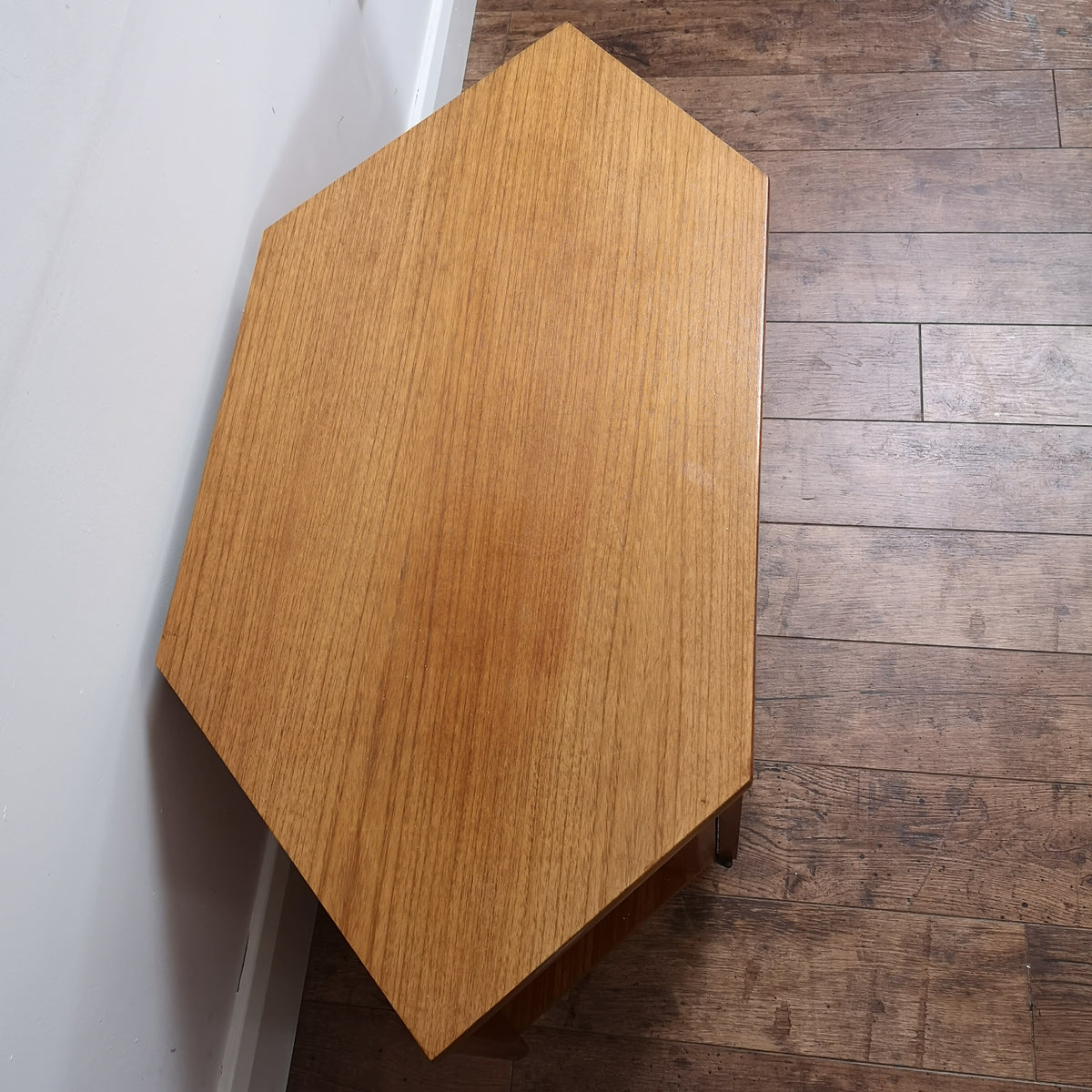 Mid Century Nathan TV Cabinet | Mid Century Furniture – Anteak